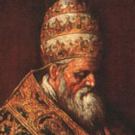 The Tradition of Honorius - Enmerkar's Blog