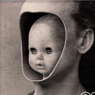 La batalla por la identidad propia - Blog de Enmerkar