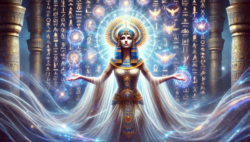 Nombres, epítetos y lemas - Blog de Enmerkar